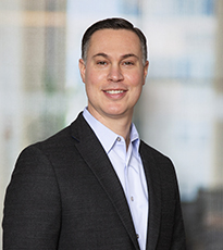 Meet Our Small Business Lenders | Newtown Savings Bank